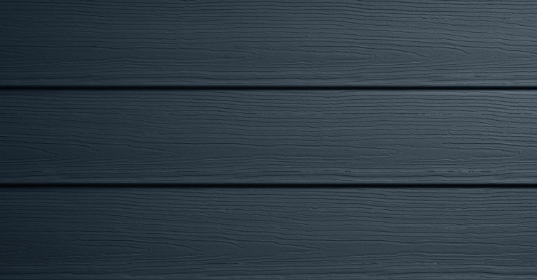 Ascend Composite Siding Riviera - SIDING | WINDOWS | DOORS | ROOFING ...