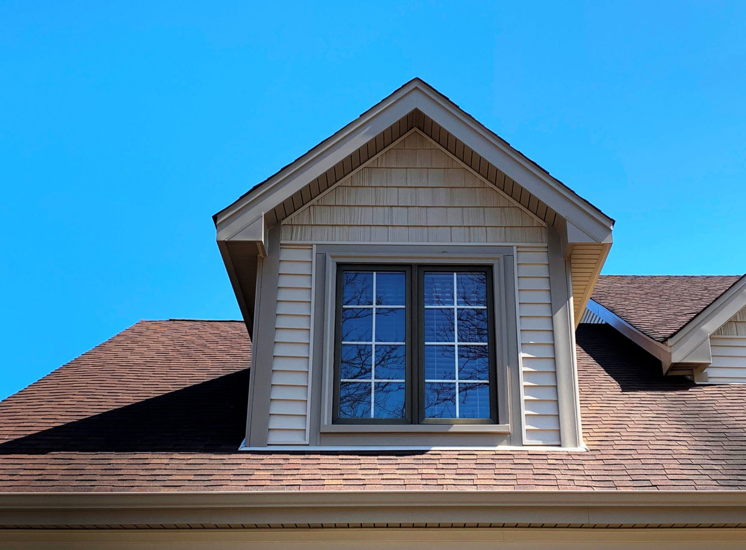 Custom Aluminium Trim-61 | SIDING | WINDOWS | DOORS | ROOFING ...