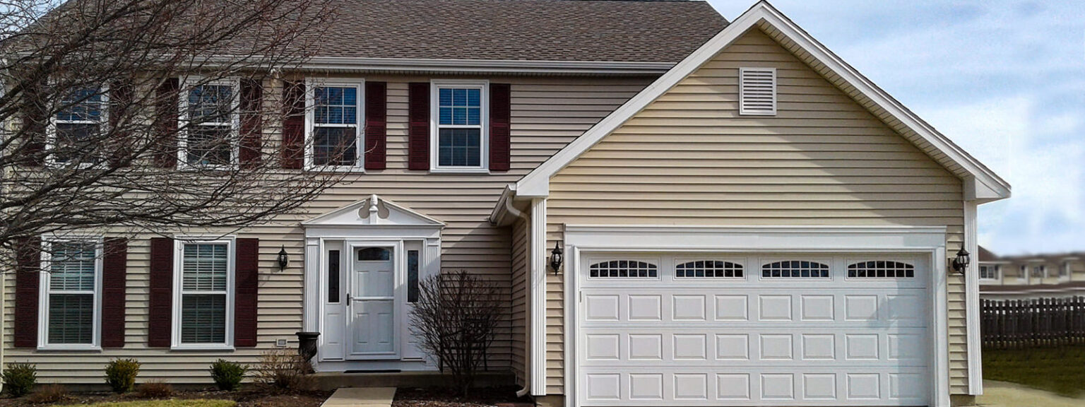 Ascend Composite Siding Colors - SIDING | WINDOWS | DOORS | ROOFING ...