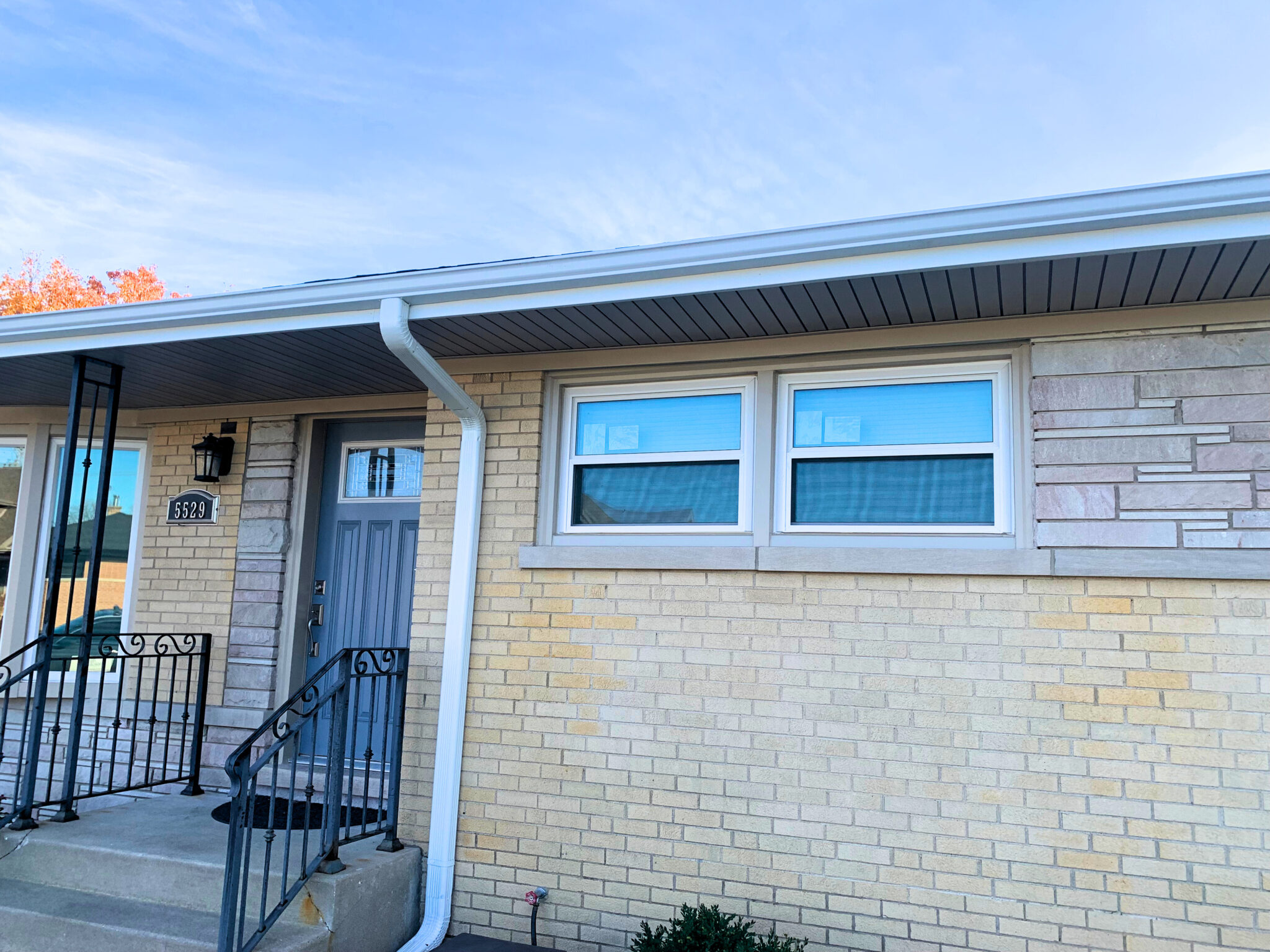 Chicago, IL - Top-rated Contractor replaces Dated Inefficient Windows ...
